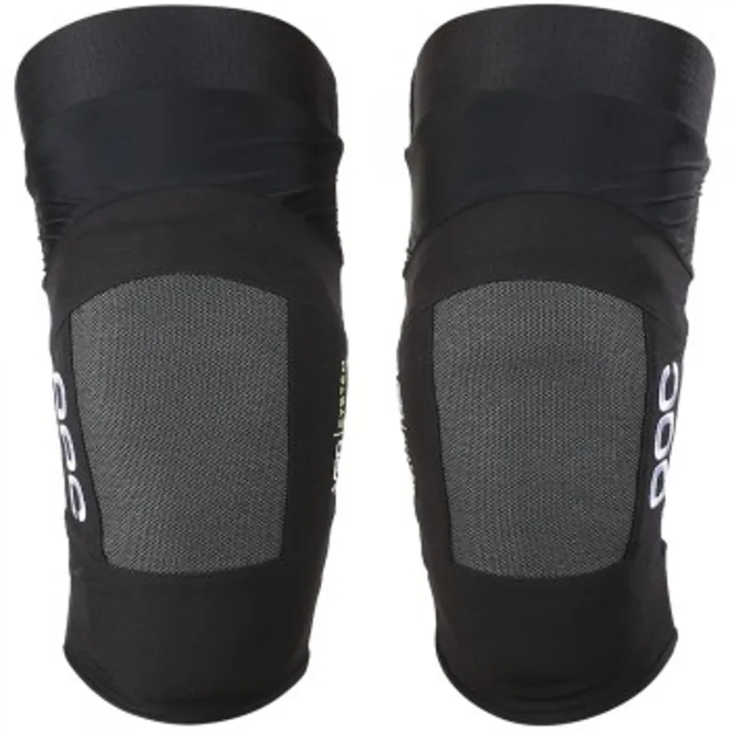 POC Joint VPD Knee Guard Black