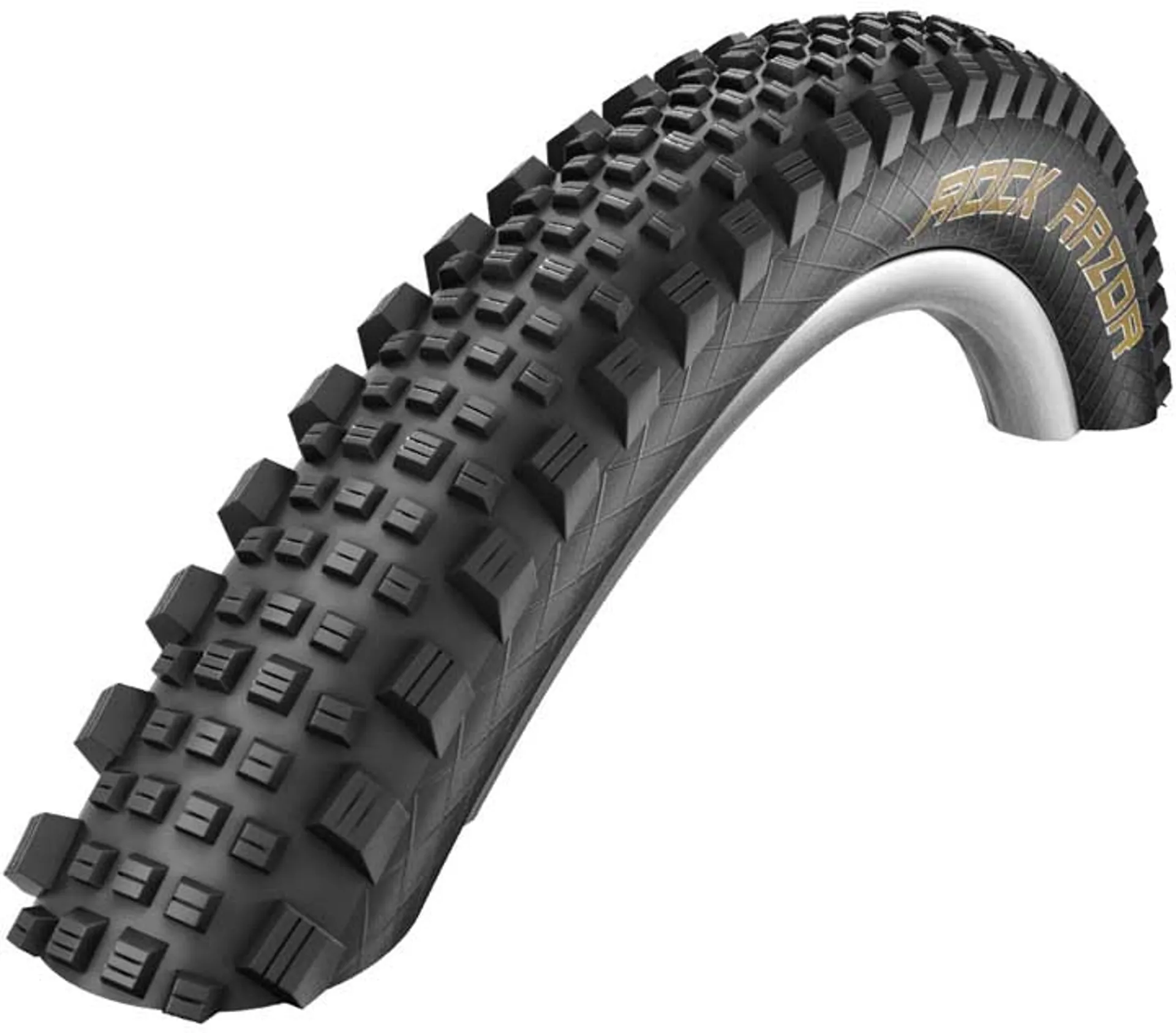 Schwalbe Rock Razor TL 29 inch Tyre
