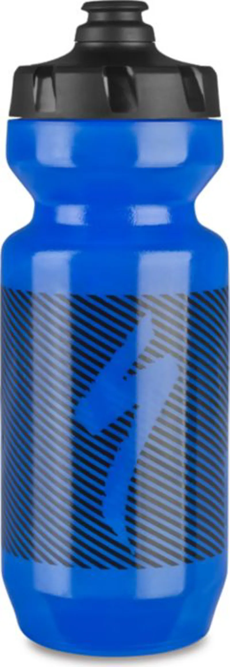 Specialized Purist MoFlo Bottle 22 oz Blue