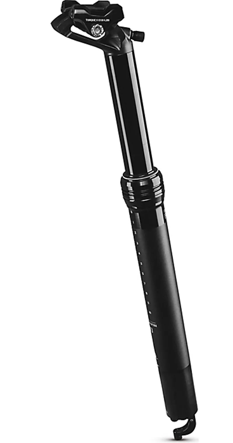 Specialized Command IR Seatpost