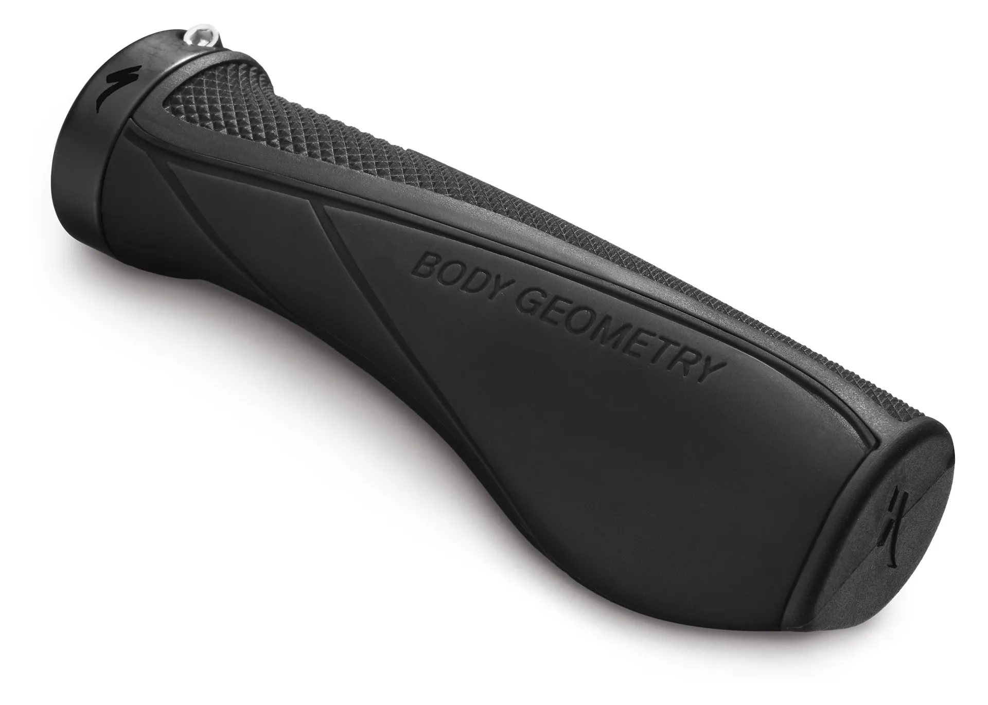 Specialized Contour XC Grips Black
