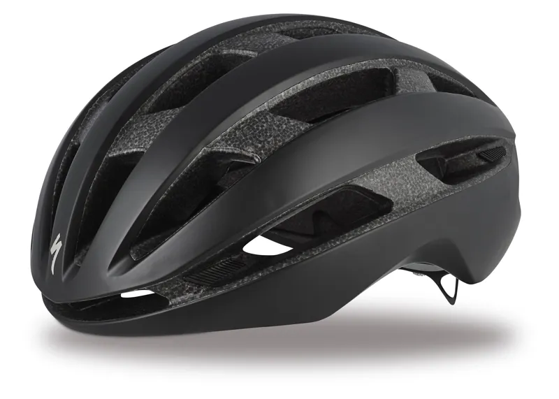 Specialized Airnet Road Bike Helmet Black