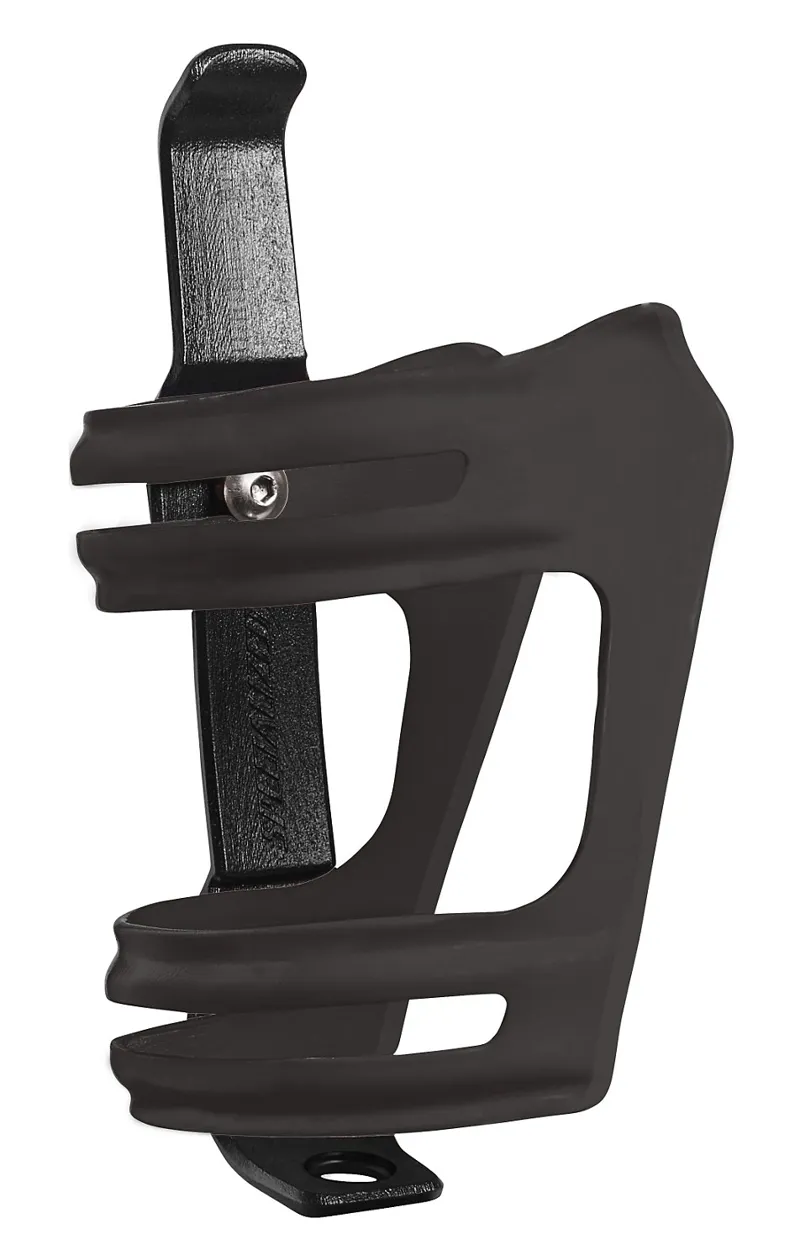 Specialized Roll Cage Matt Black