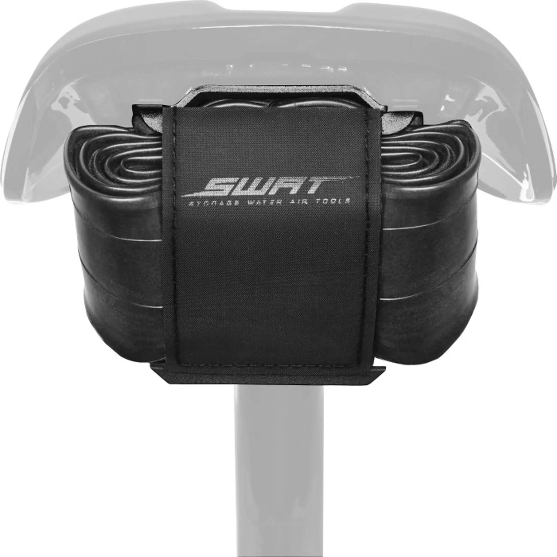 Specialized Mountain Bandit Kit Black