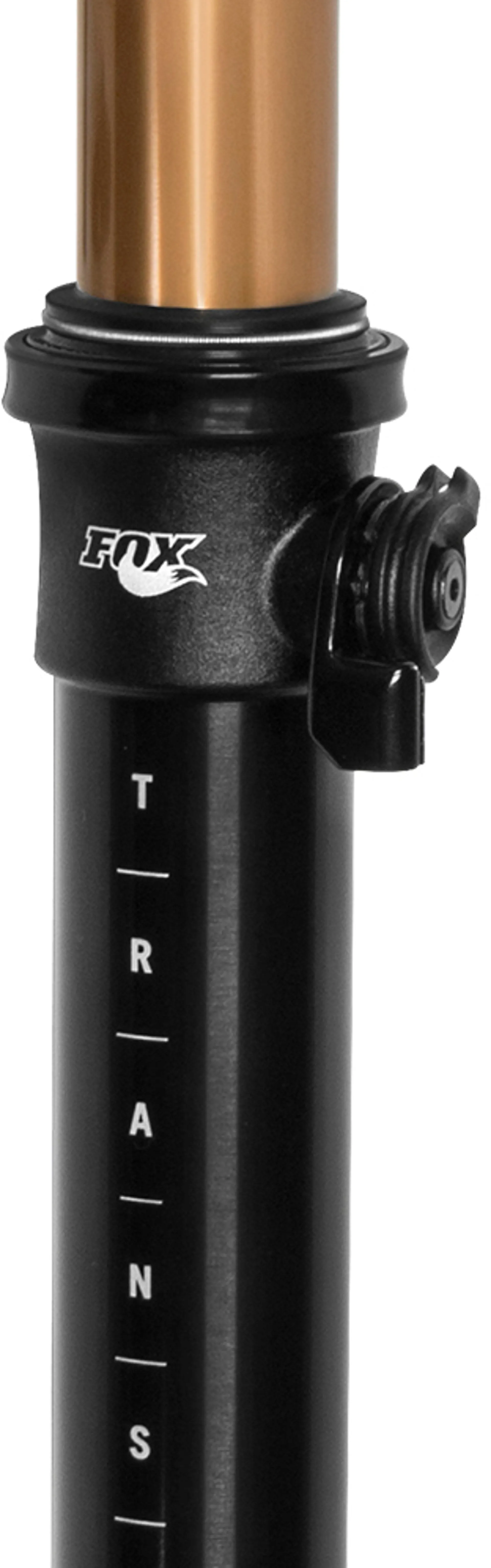 Fox Transfer Factory Internal Dropper Seatpost